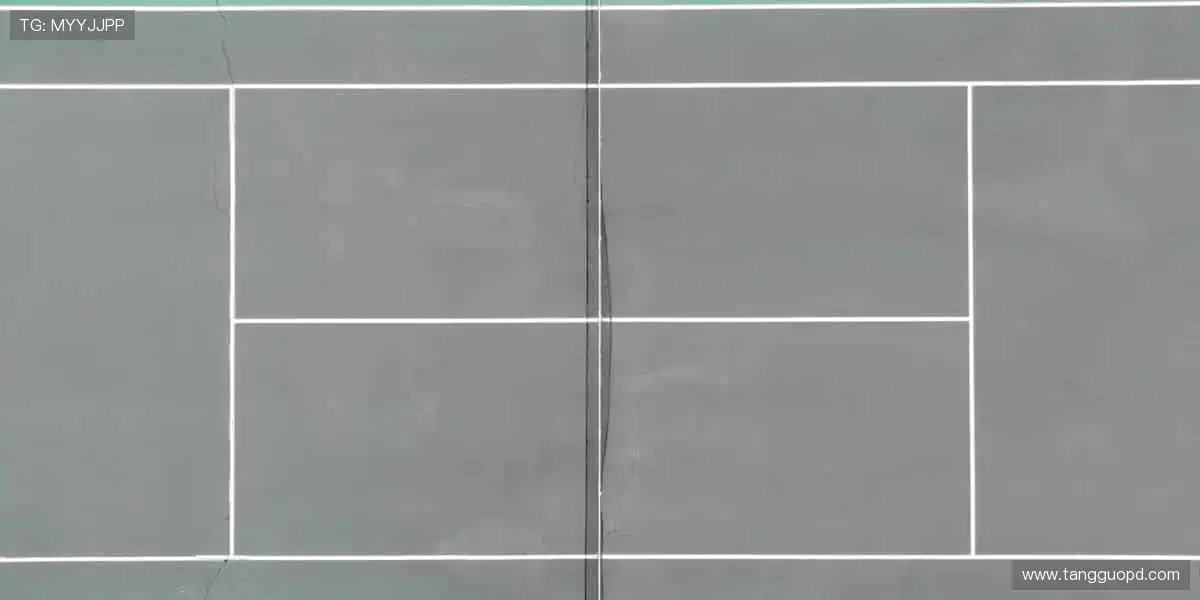 洞察糖果派对游戏 | 糖果派对游戏-糖果派对模拟器-【PA集团直营品牌】